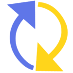 Contractor Exchange – Contractors Helping Contractors Get Work DONE!